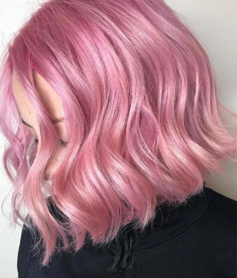 Fantasy Colours - colorem